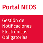 Portal Neos - Inforber Serveis TIC